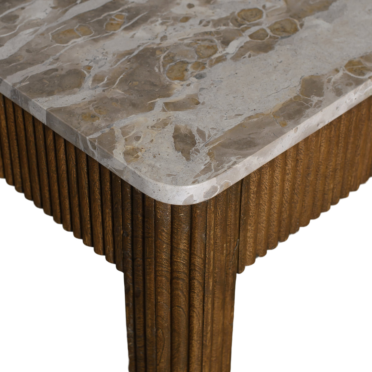 Ellie Coffee Table – FOUND RENTAL CO