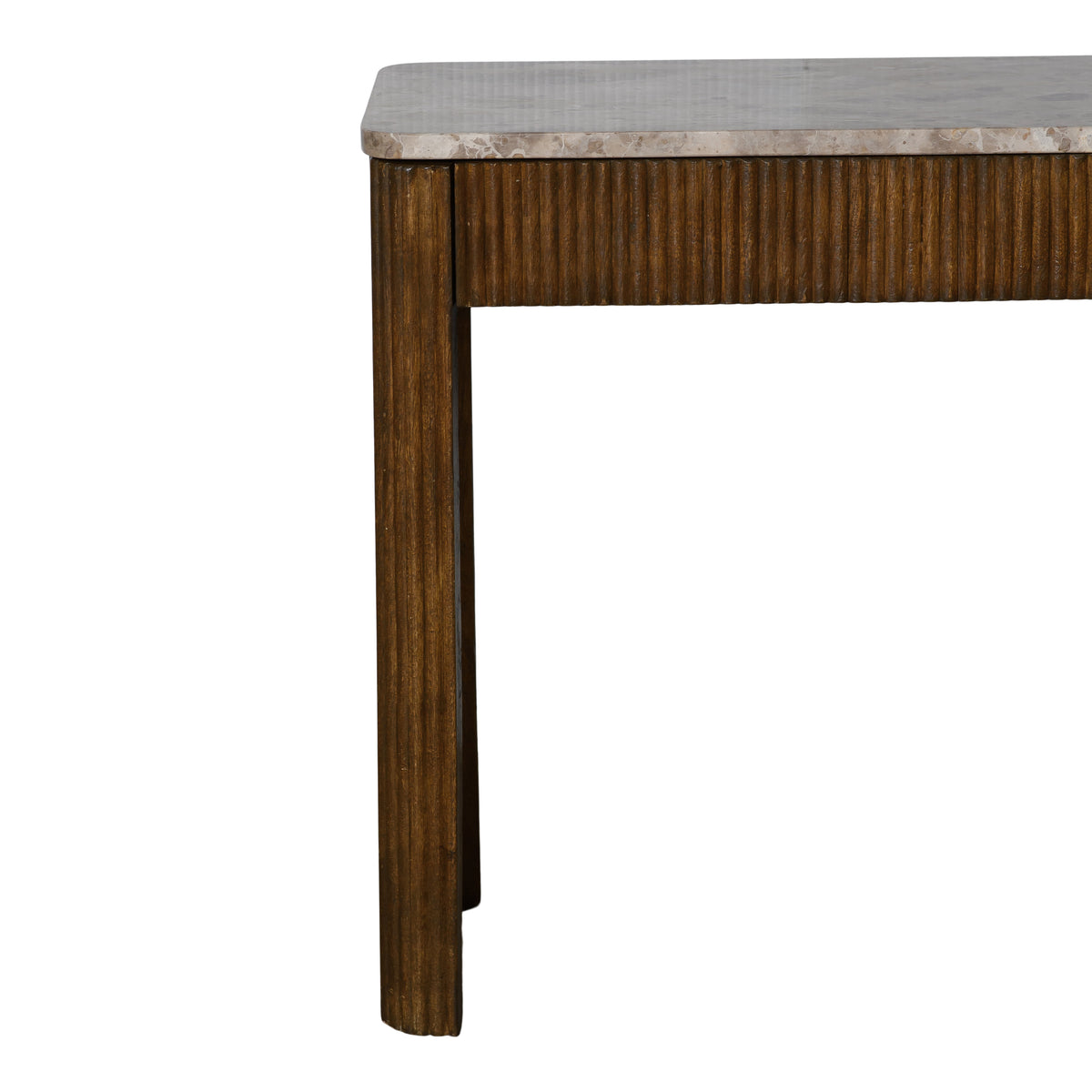 Ellie Console Table – FOUND RENTAL CO