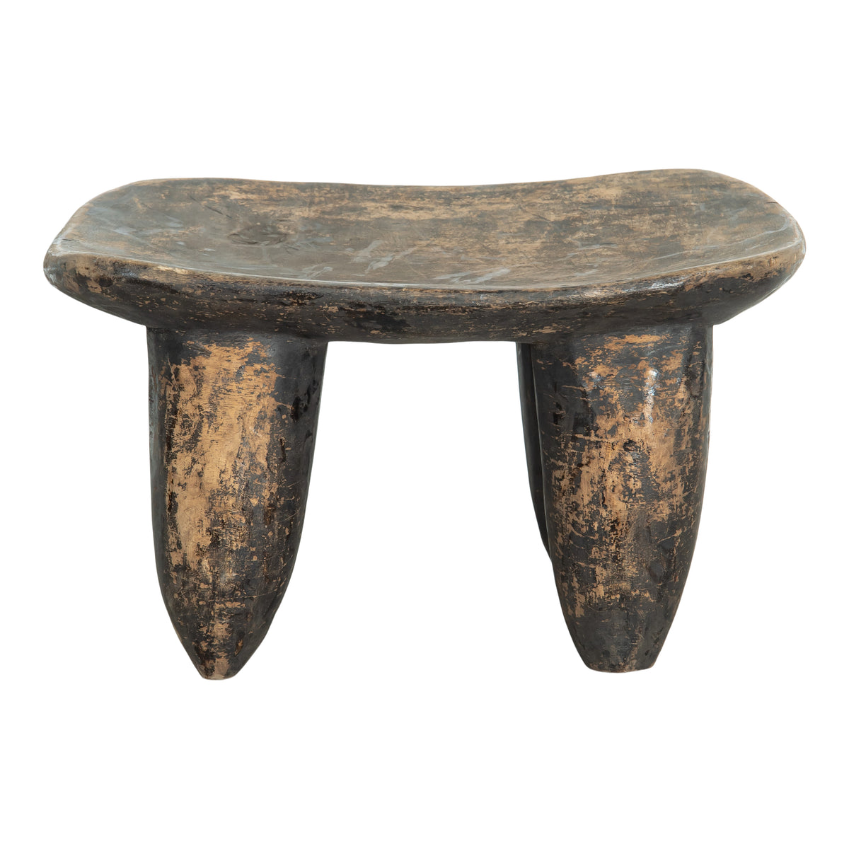 Abena Stool – FOUND RENTAL CO