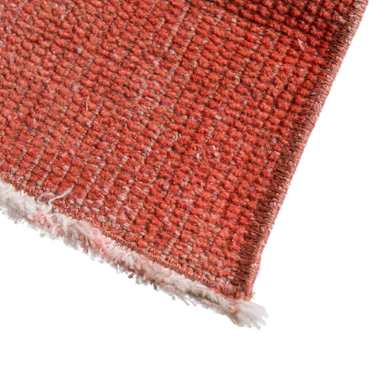 Yurik Vintage Runner (2x11) – FOUND RENTAL CO