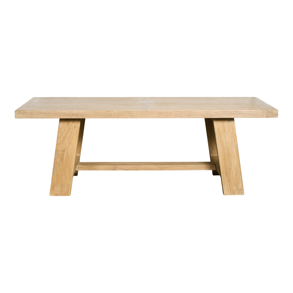 SHOP TABLES – FOUND RENTAL CO