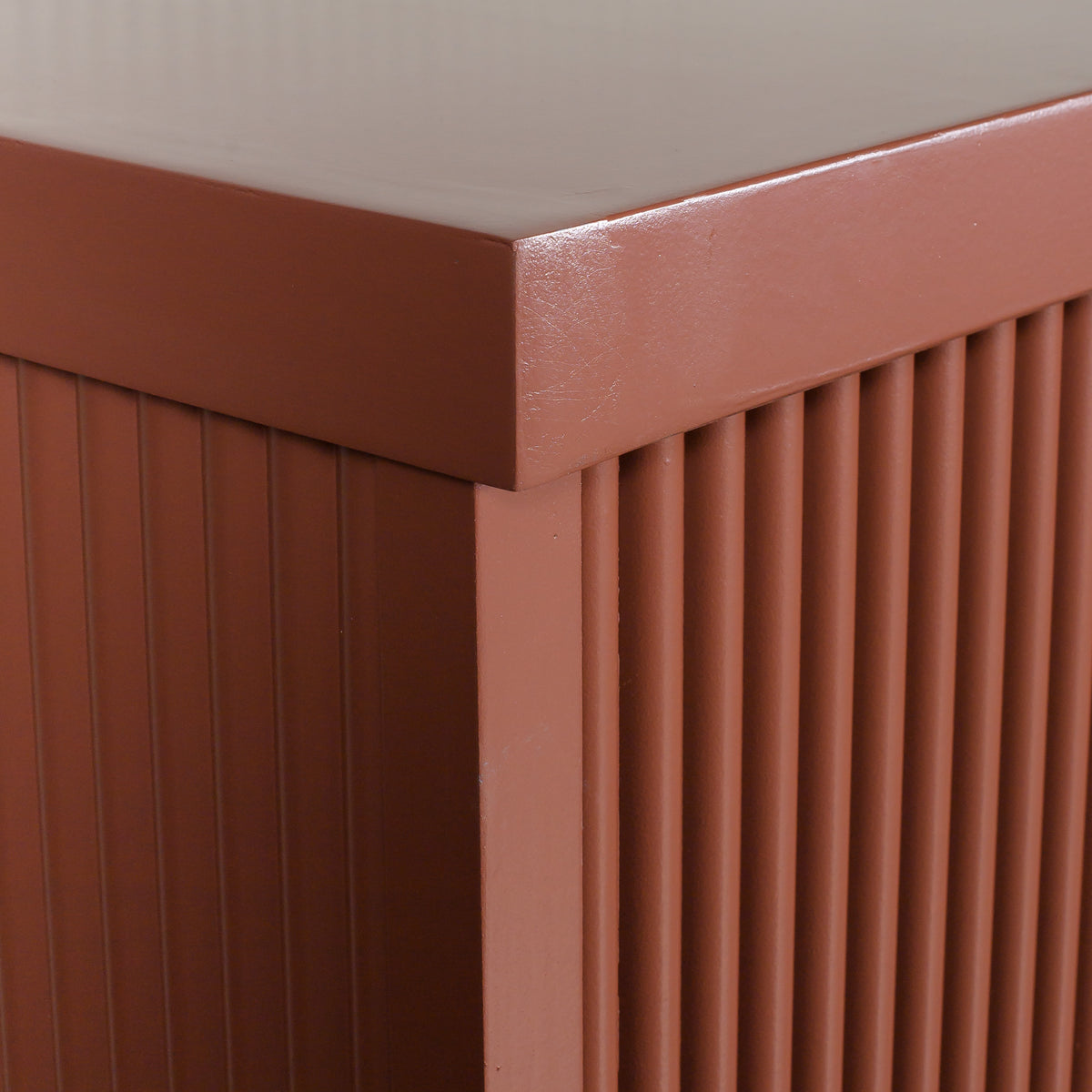 Adele Rust Bar – FOUND RENTAL CO