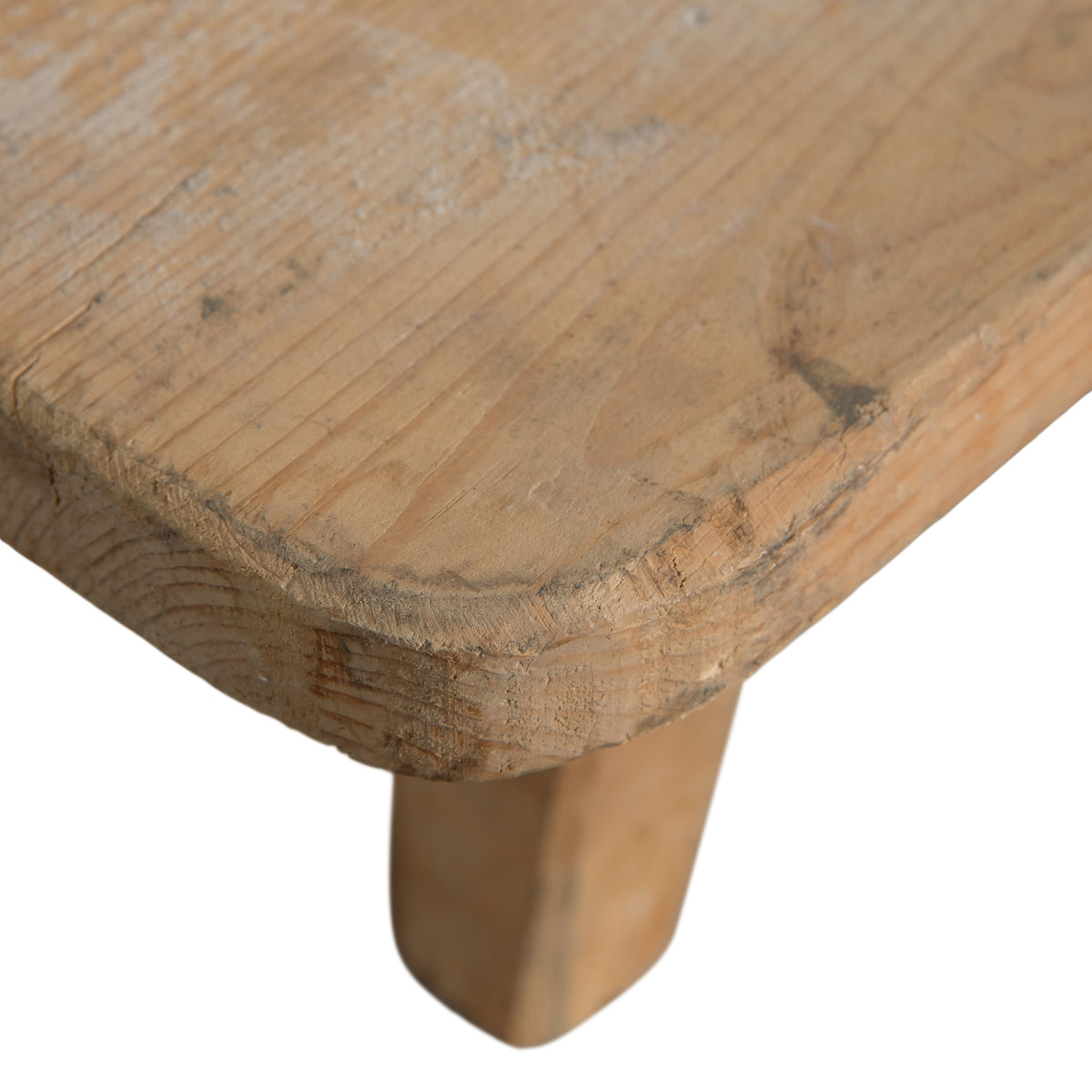 Alastair Riser – FOUND RENTAL CO