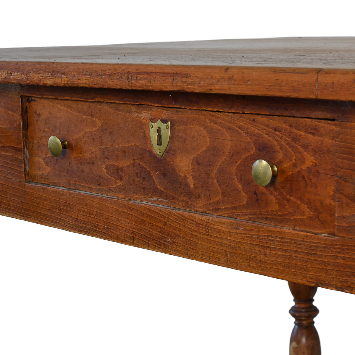 Antoinette Table – FOUND RENTAL CO
