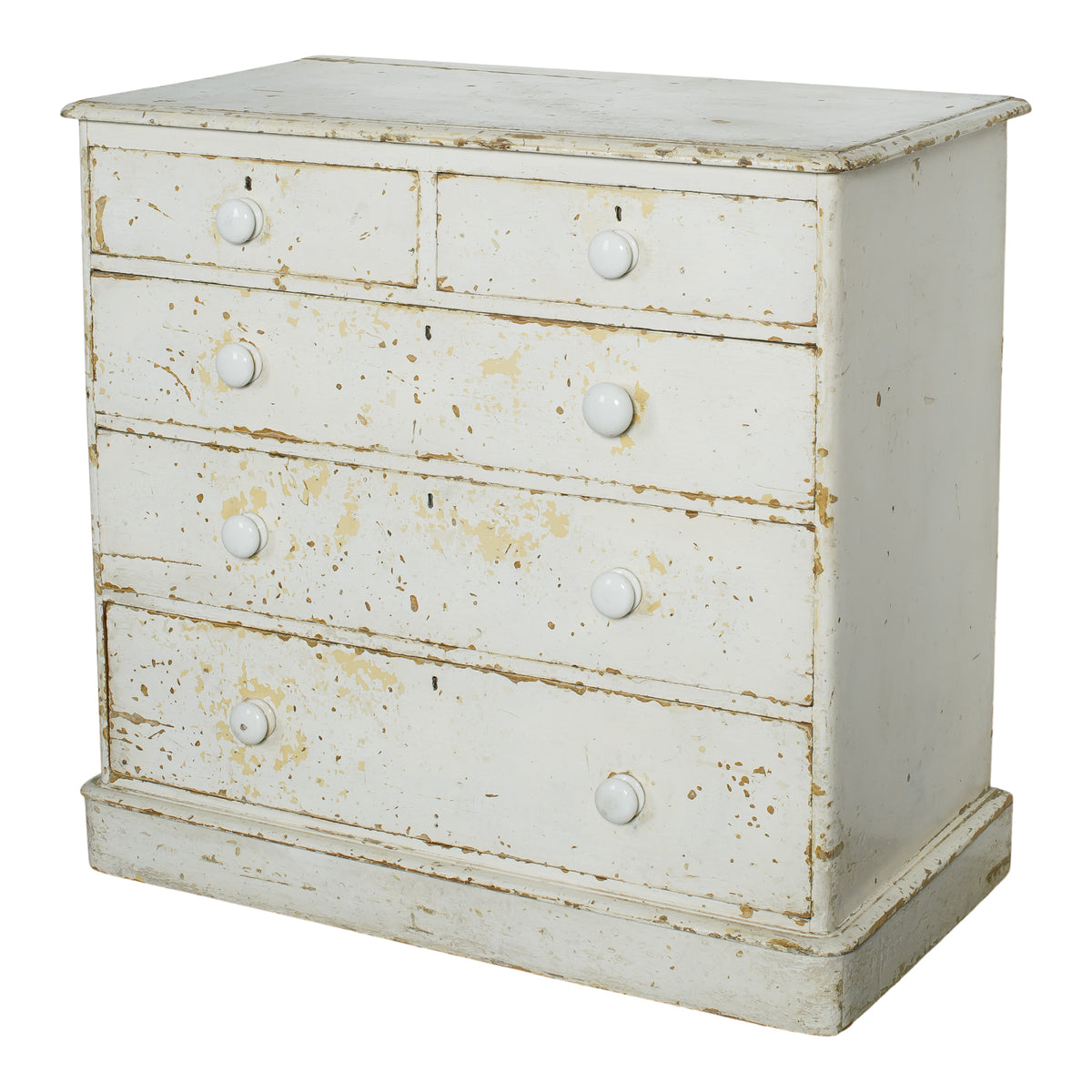 Avalena Dresser – FOUND RENTAL CO
