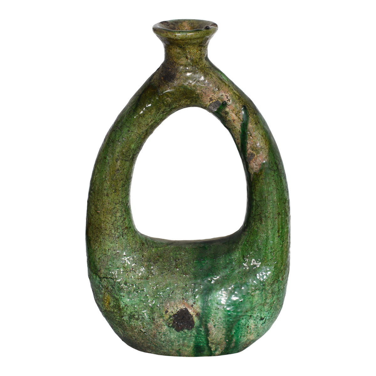 Basima Candle Holder – FOUND RENTAL CO