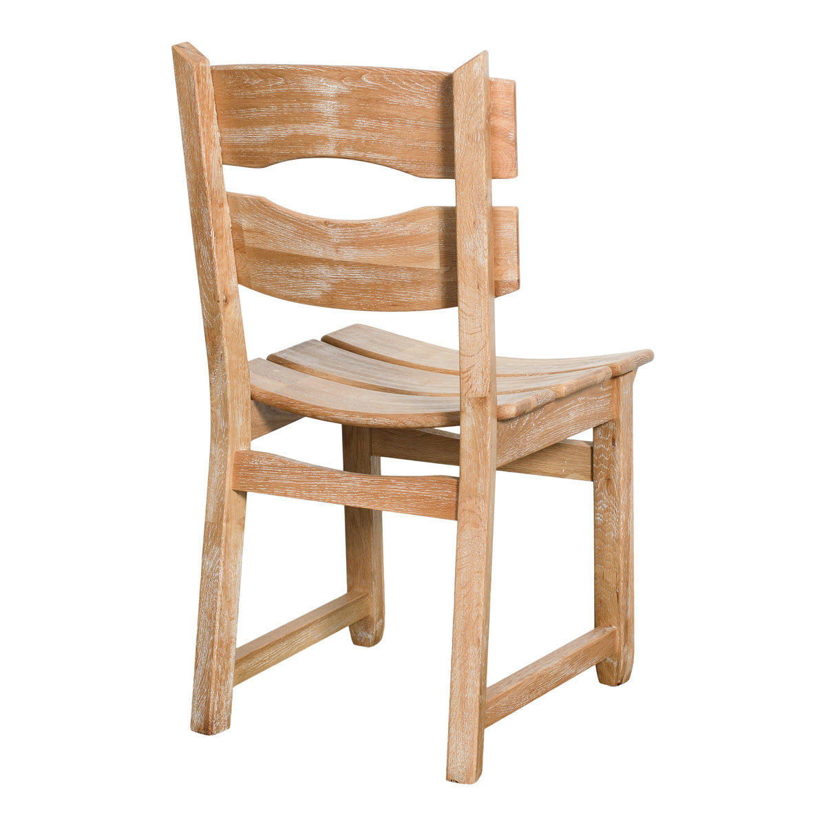 Brunello Chair #1 – FOUND RENTAL CO