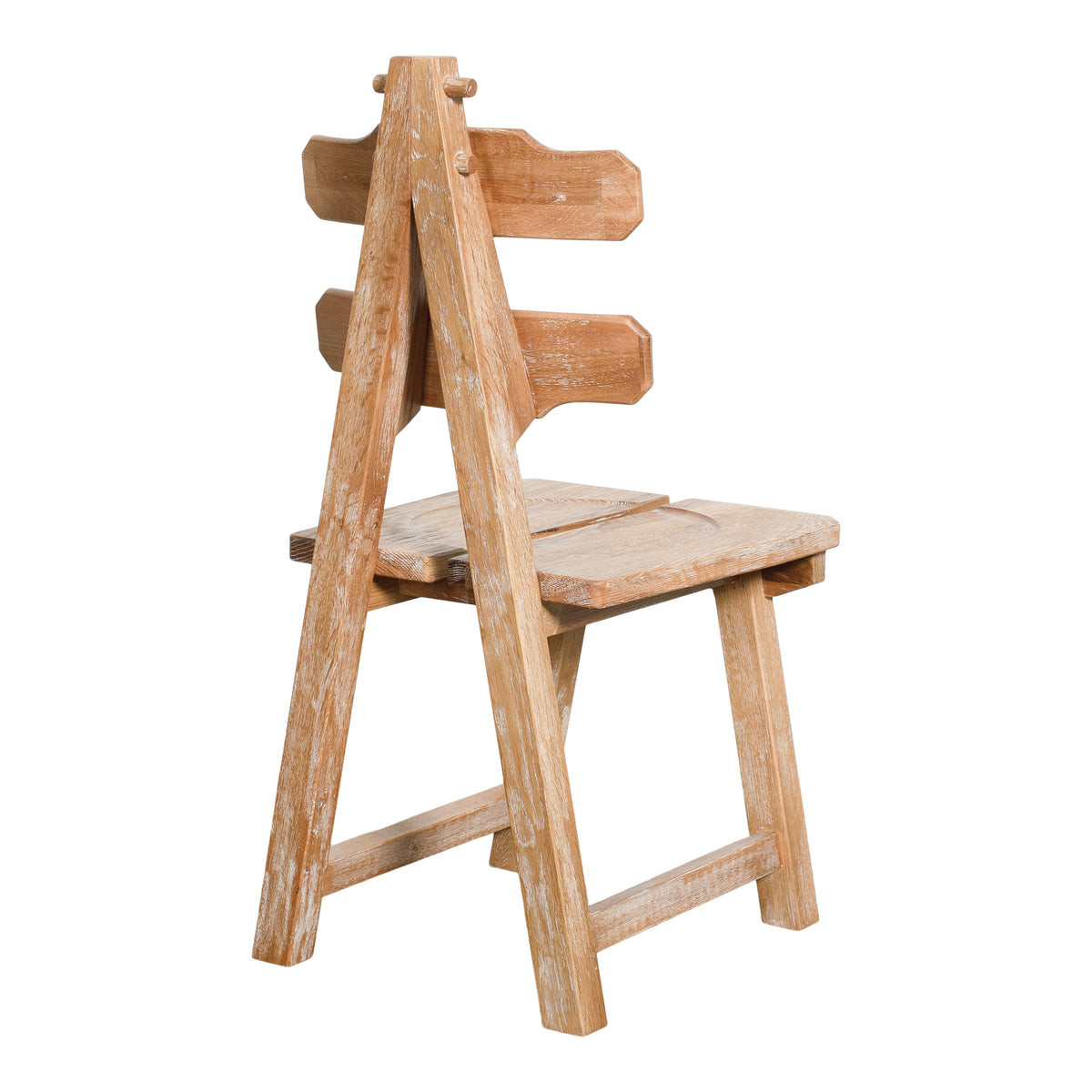 Brunello Chair #2 – FOUND RENTAL CO