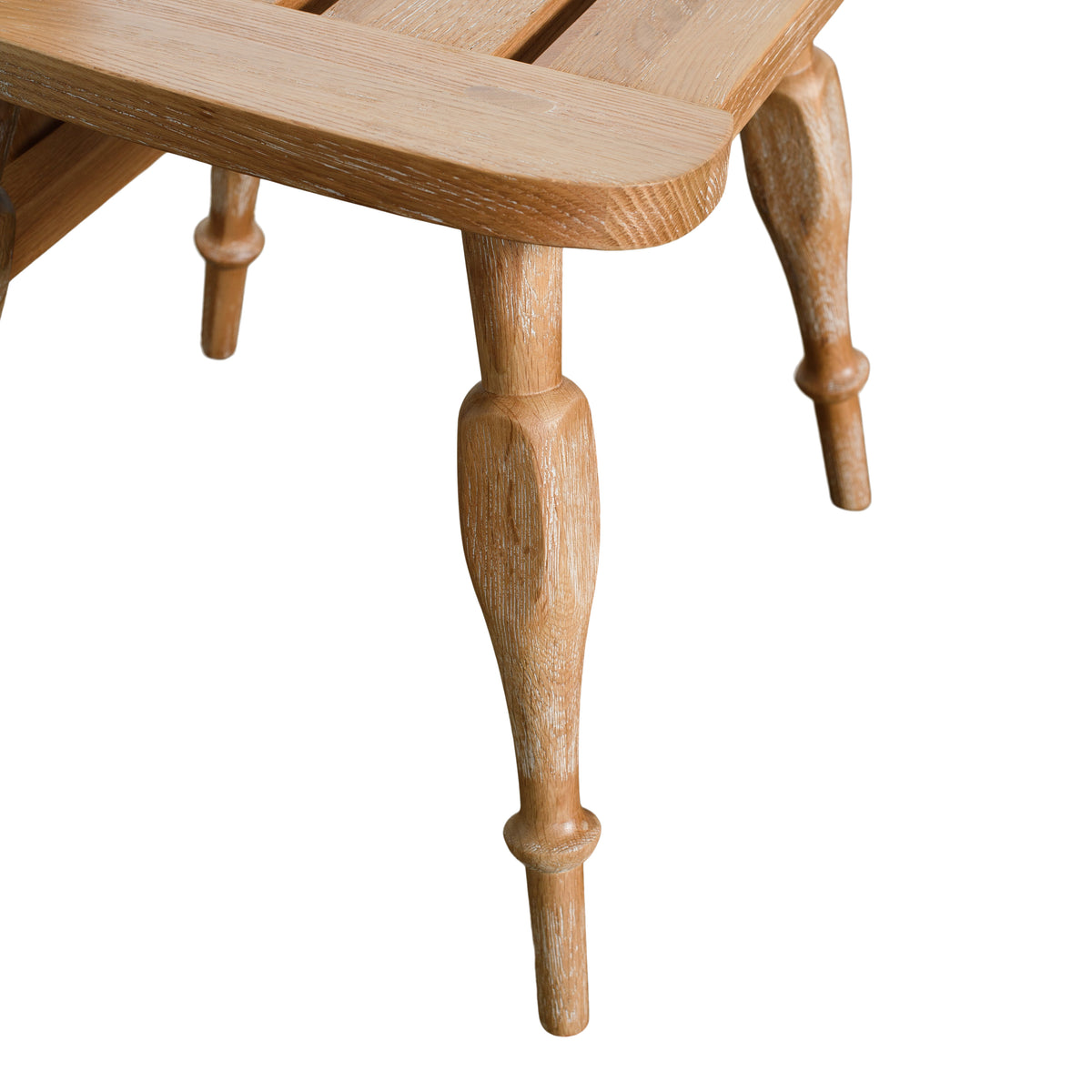 Brunello Chair #3 – FOUND RENTAL CO