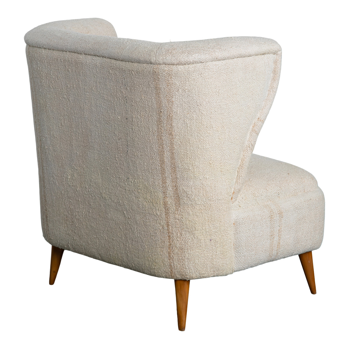 Bryton Chair – FOUND RENTAL CO