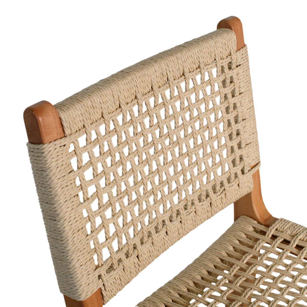 Candice Counter Stool – FOUND RENTAL CO