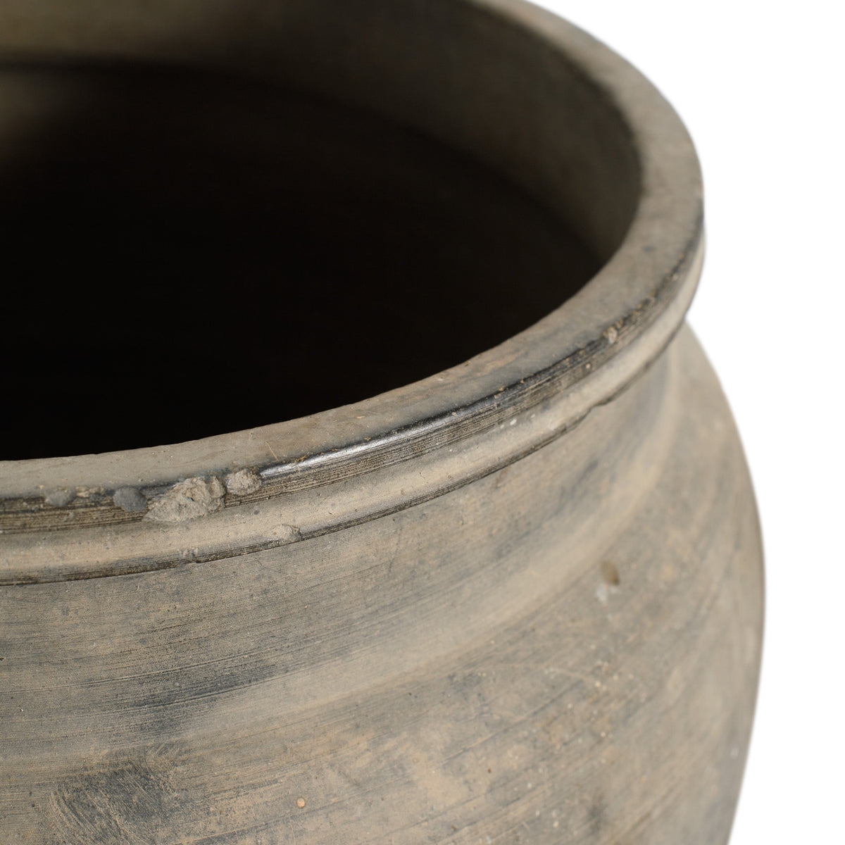 Corbin Grande Pot – FOUND RENTAL CO