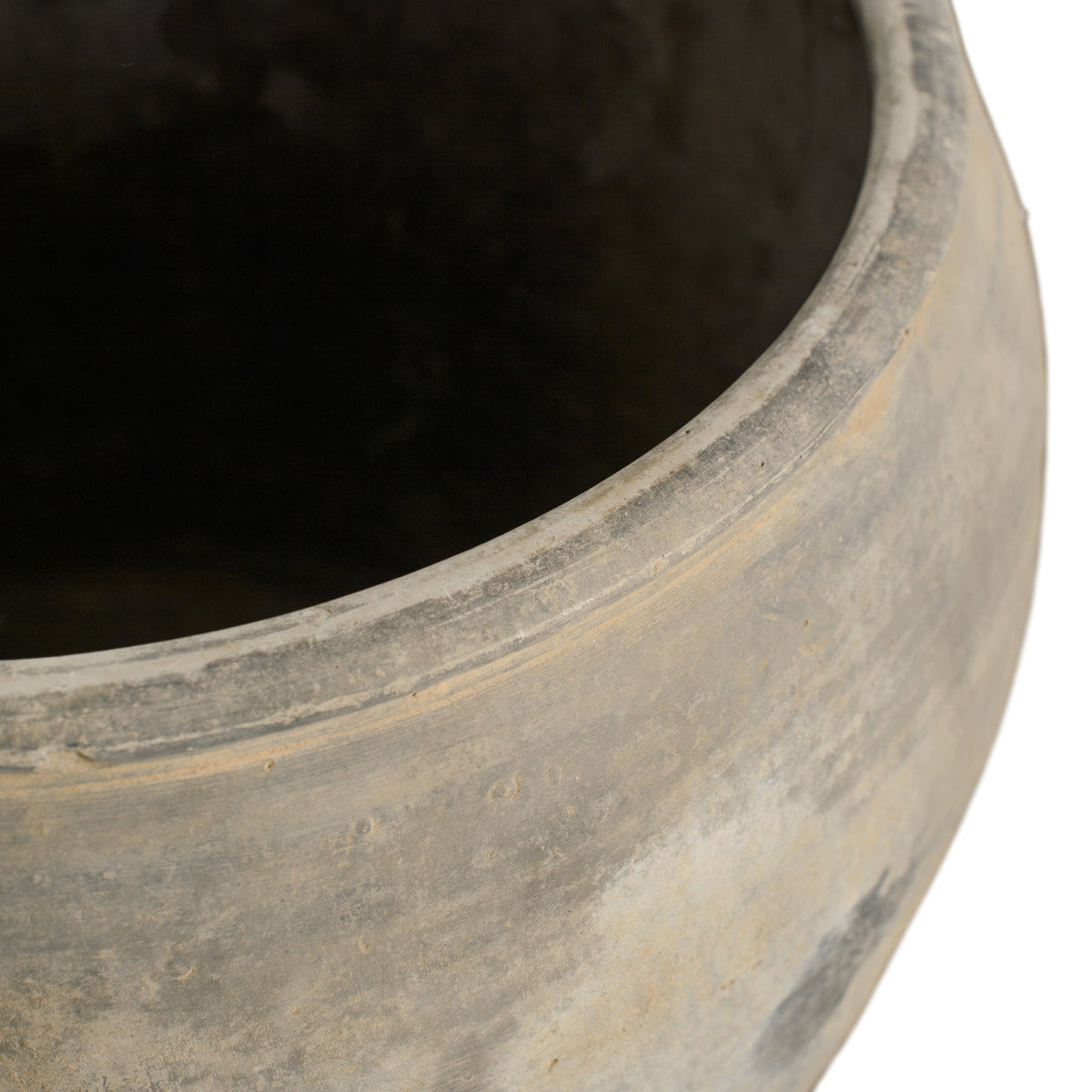 Corbin Petite Pot – FOUND RENTAL CO