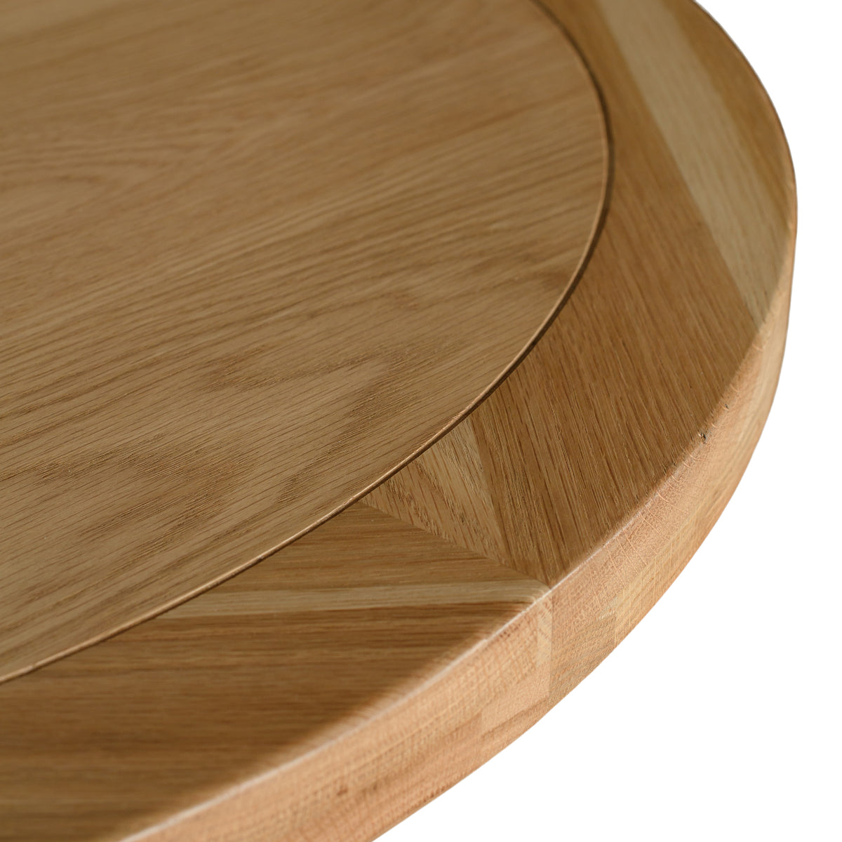 Darcy Cocktail Table – FOUND RENTAL CO