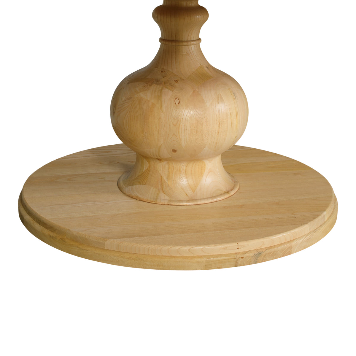 Darcy Dining Table – FOUND RENTAL CO