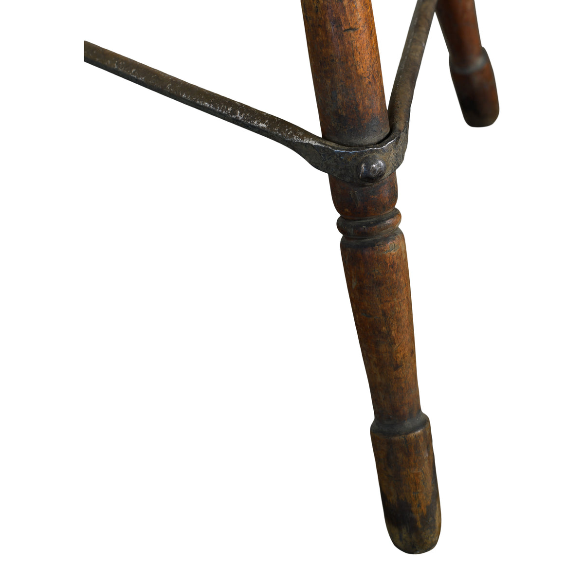 Des Stool – FOUND RENTAL CO