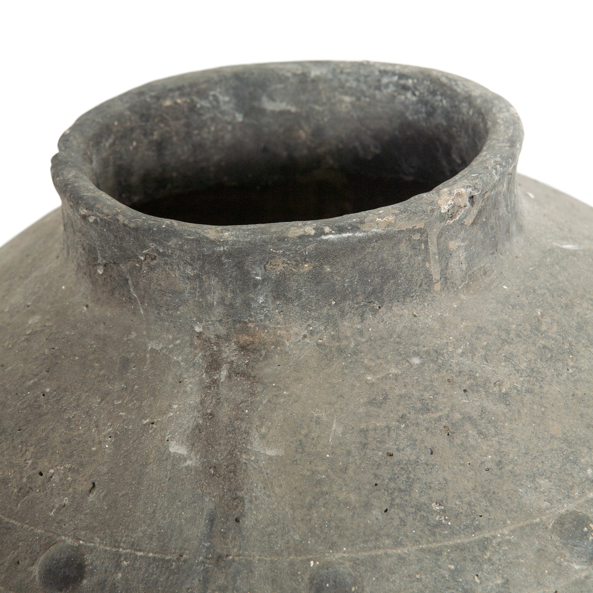 Dilla Pot – FOUND RENTAL CO