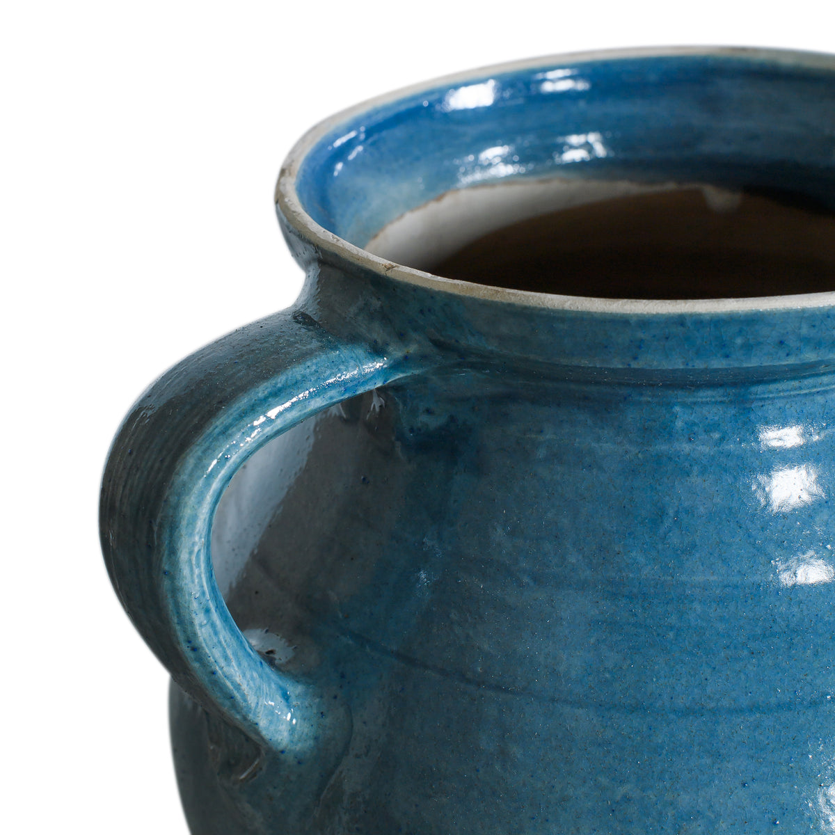 Dimas Pot – FOUND RENTAL CO