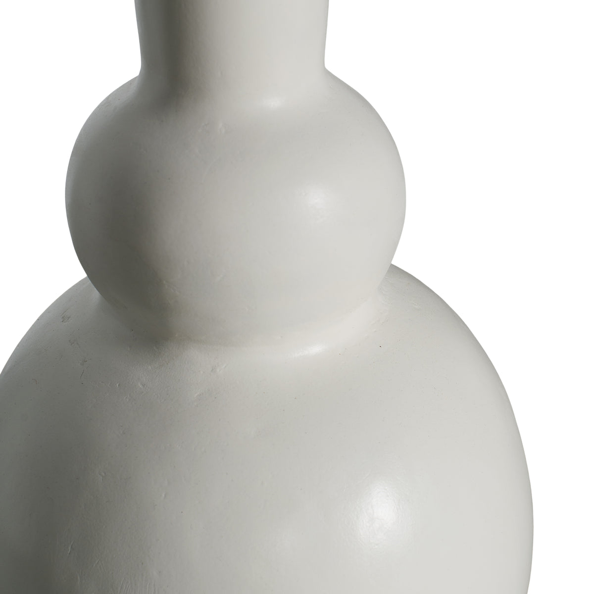 Dora Vessel – FOUND RENTAL CO
