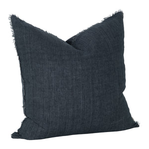 SHOP TEXTILES – FOUND RENTAL CO