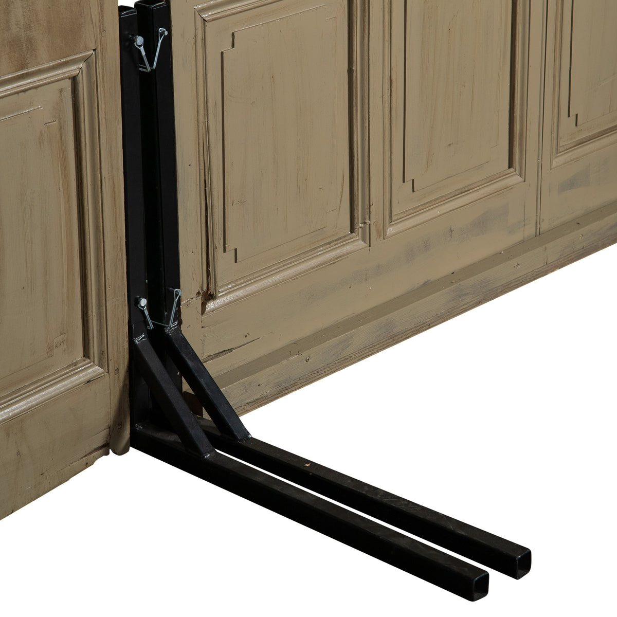 Farley Windows (set of 4) – FOUND RENTAL CO