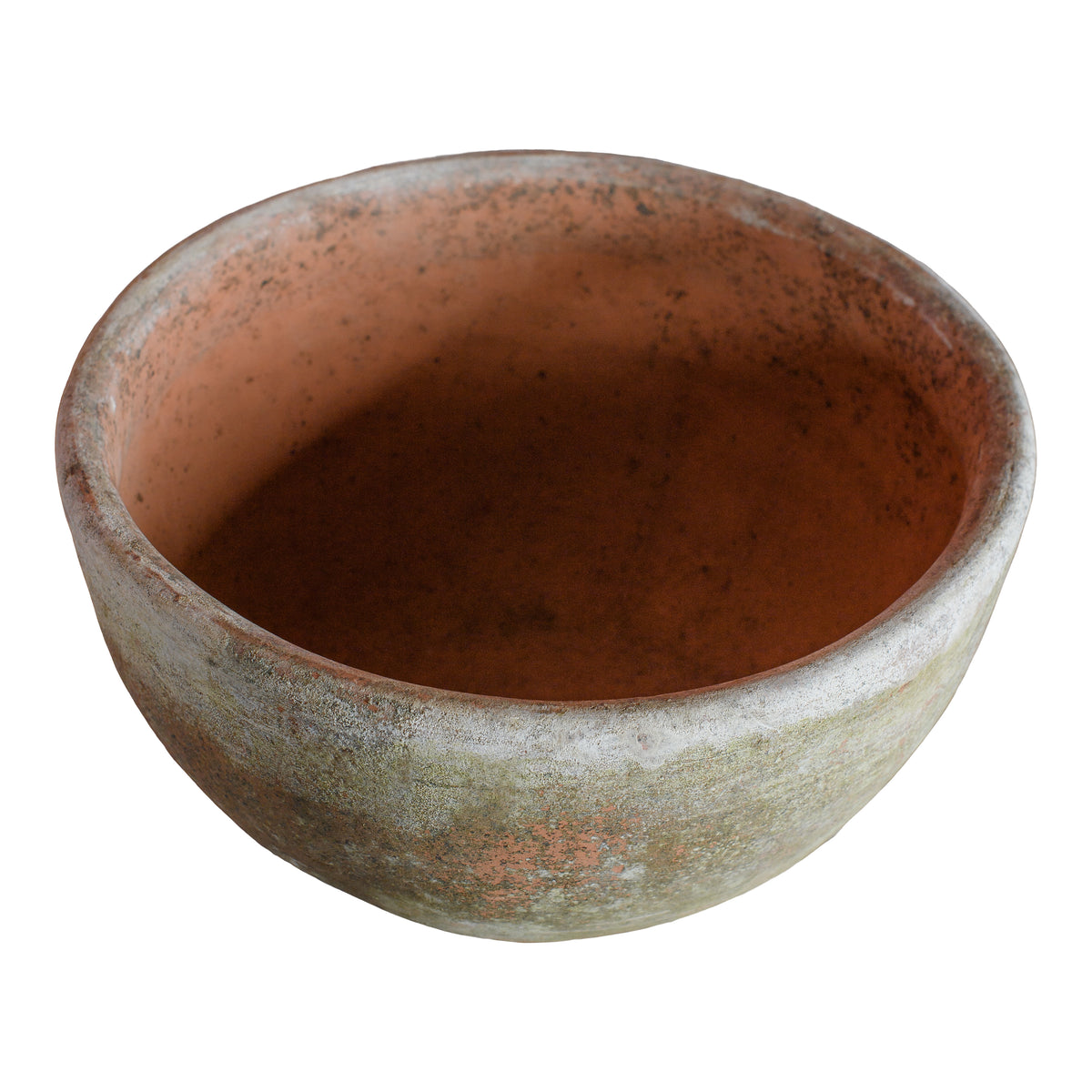 Freda Planter Bowl – FOUND RENTAL CO