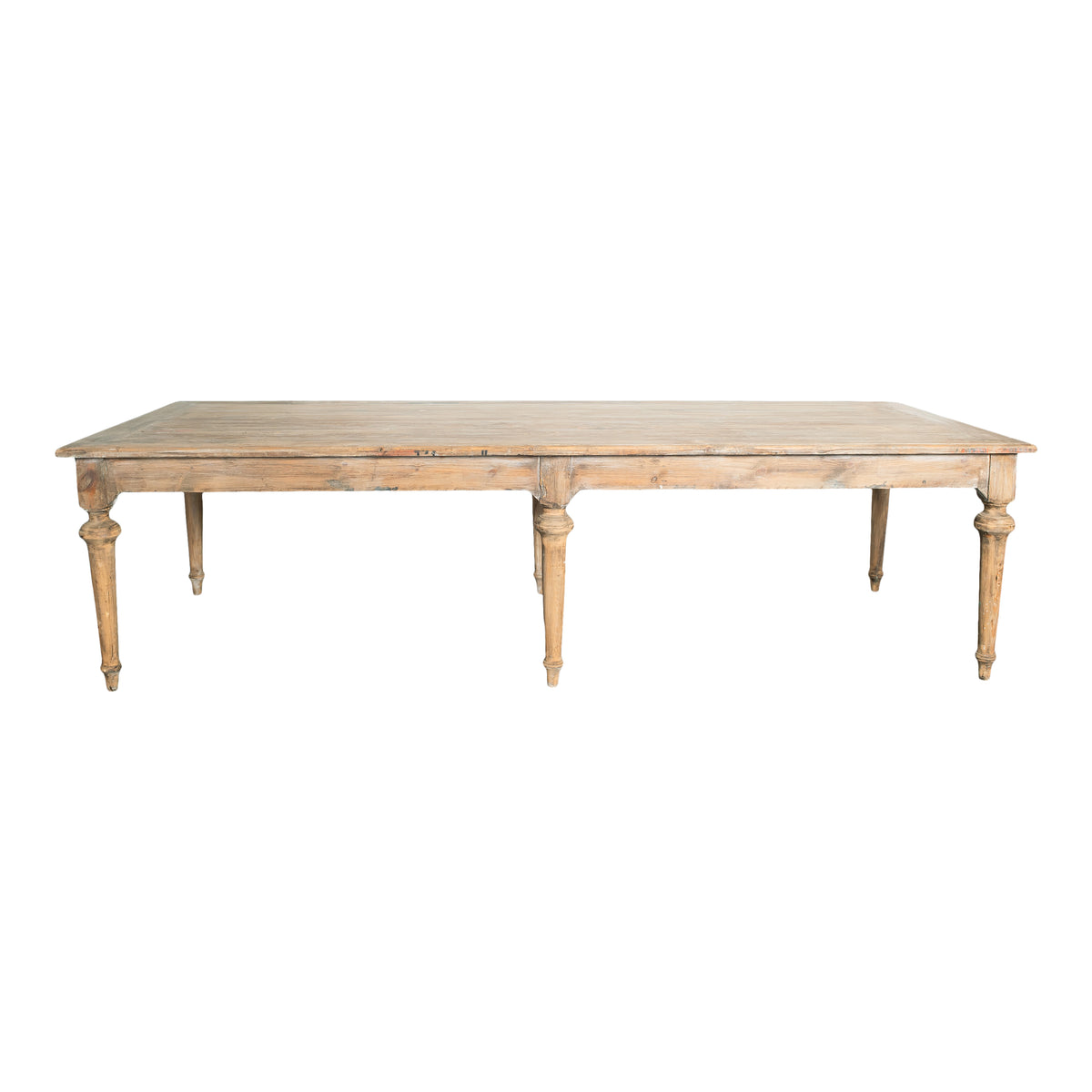 Gabriel Table – FOUND RENTAL CO