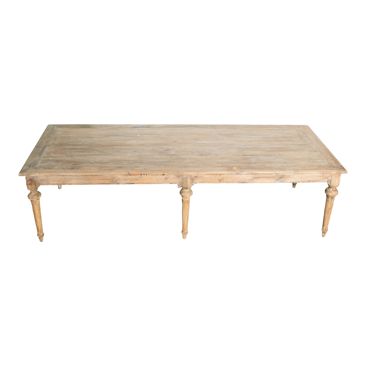 Gabriel Table – FOUND RENTAL CO