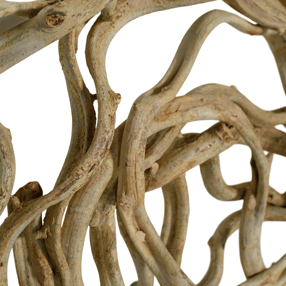 Groot Grande Flat Sculpture – FOUND RENTAL CO