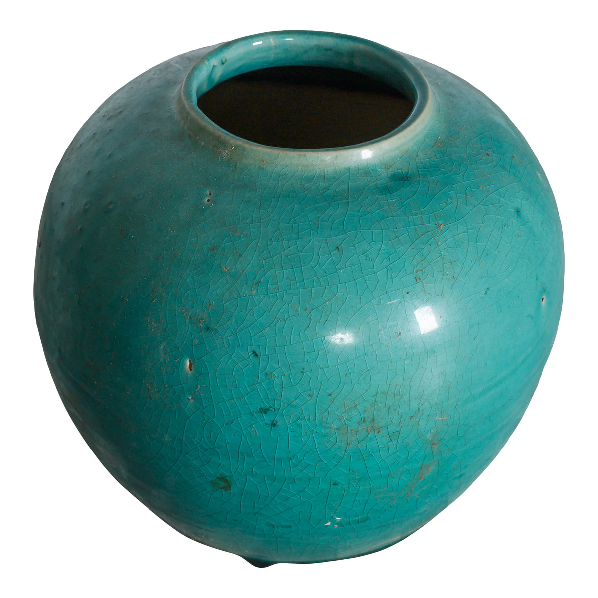 Haven Pot – FOUND RENTAL CO