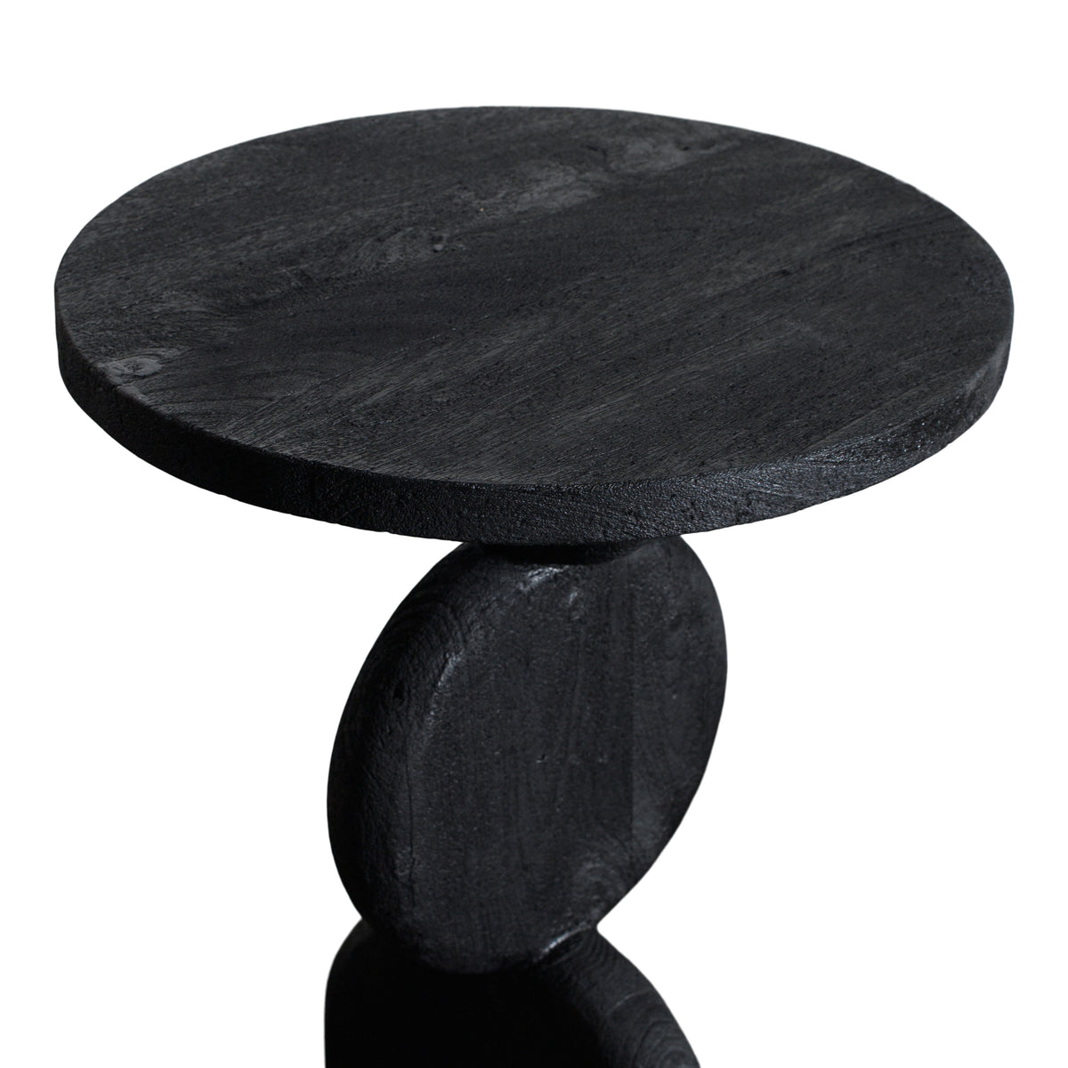 Jimmy Side Table – FOUND RENTAL CO