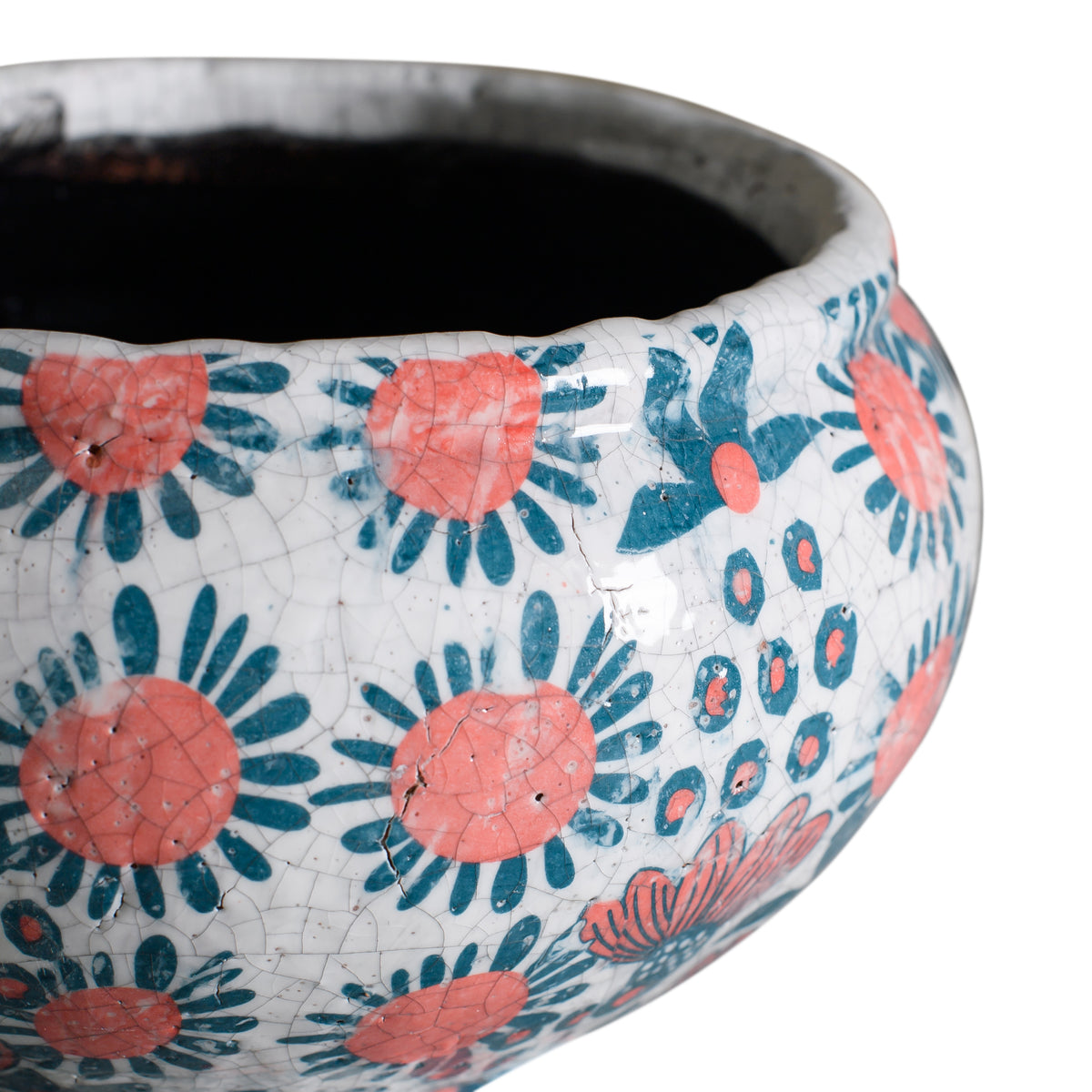 Kalla Pot – FOUND RENTAL CO