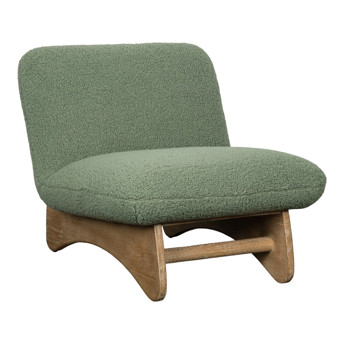 Kyle Chair – FOUND RENTAL CO