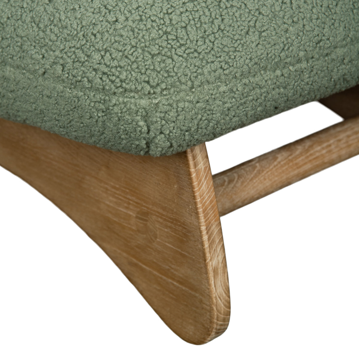 Kyle Chair – FOUND RENTAL CO