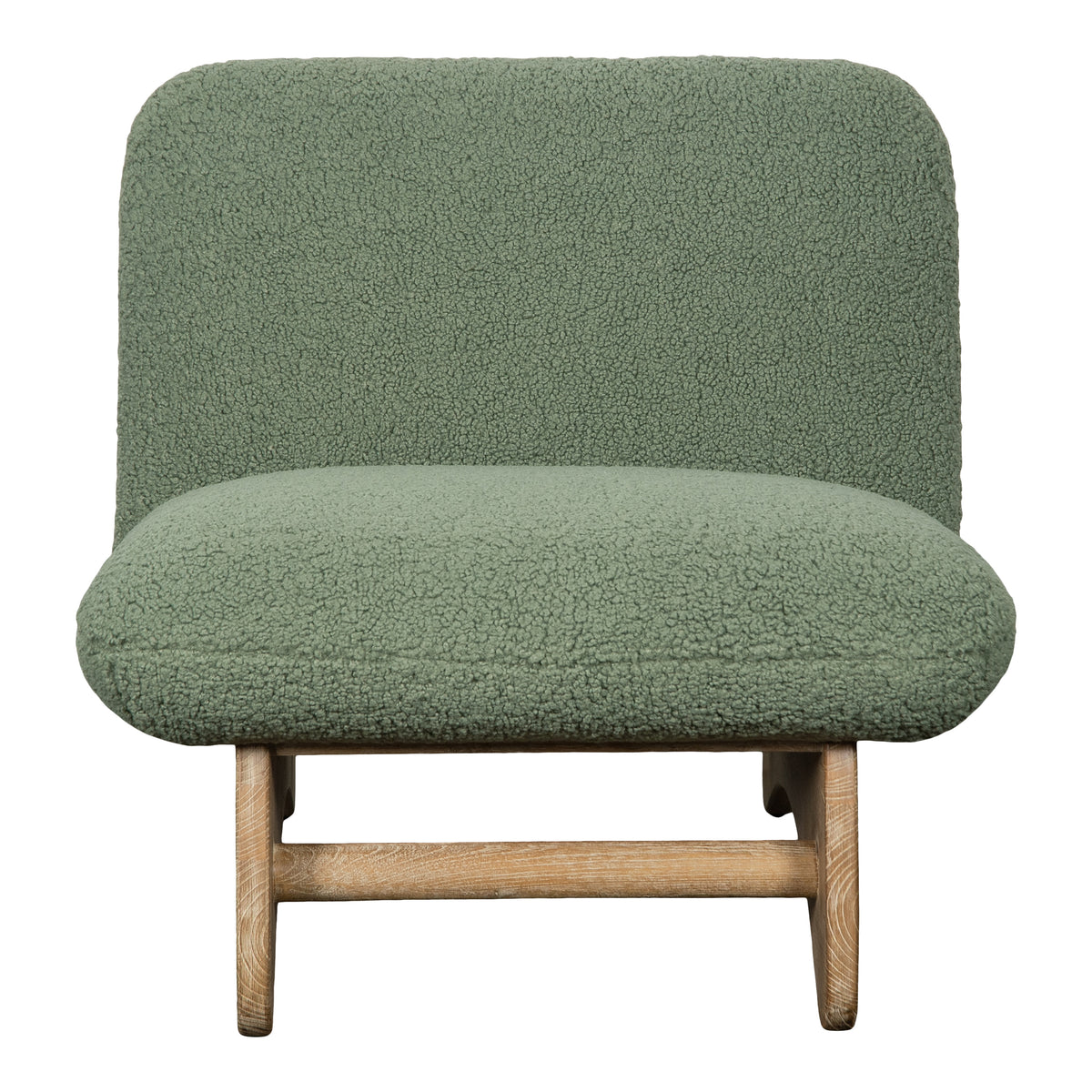 Kyle Chair – FOUND RENTAL CO