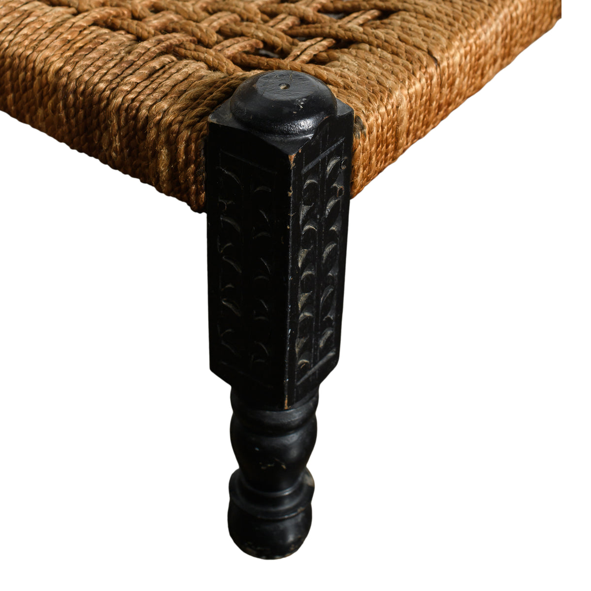 Larisa Chairs (Pair) – FOUND RENTAL CO