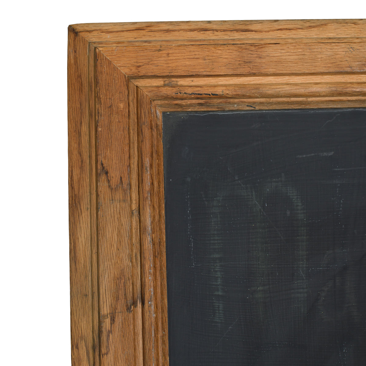 Onella Chalkboard – FOUND RENTAL CO