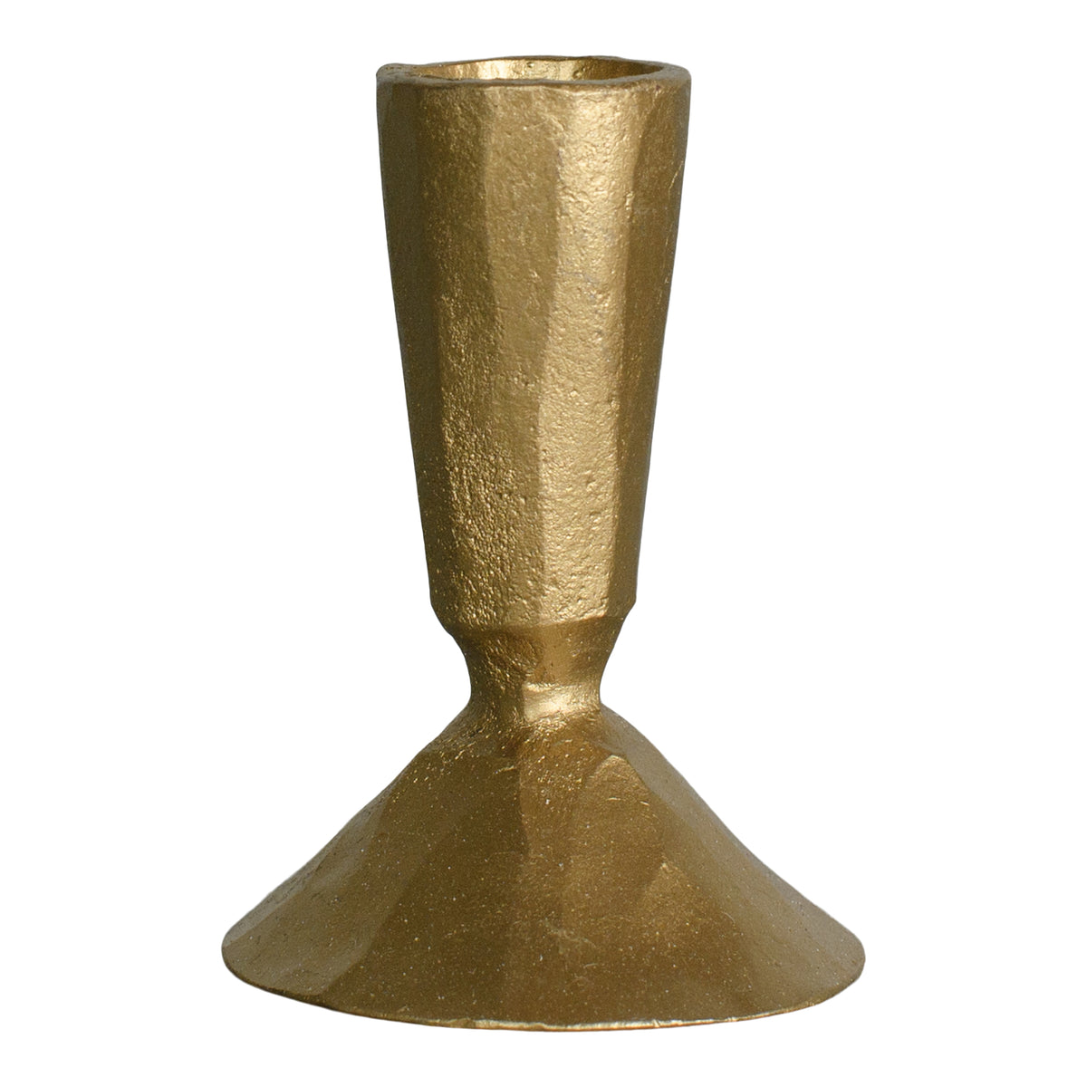 Ozara Candlesticks (Set of 3) – FOUND RENTAL CO