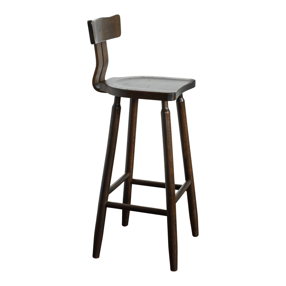 Pembrook Bar Stool – FOUND RENTAL CO