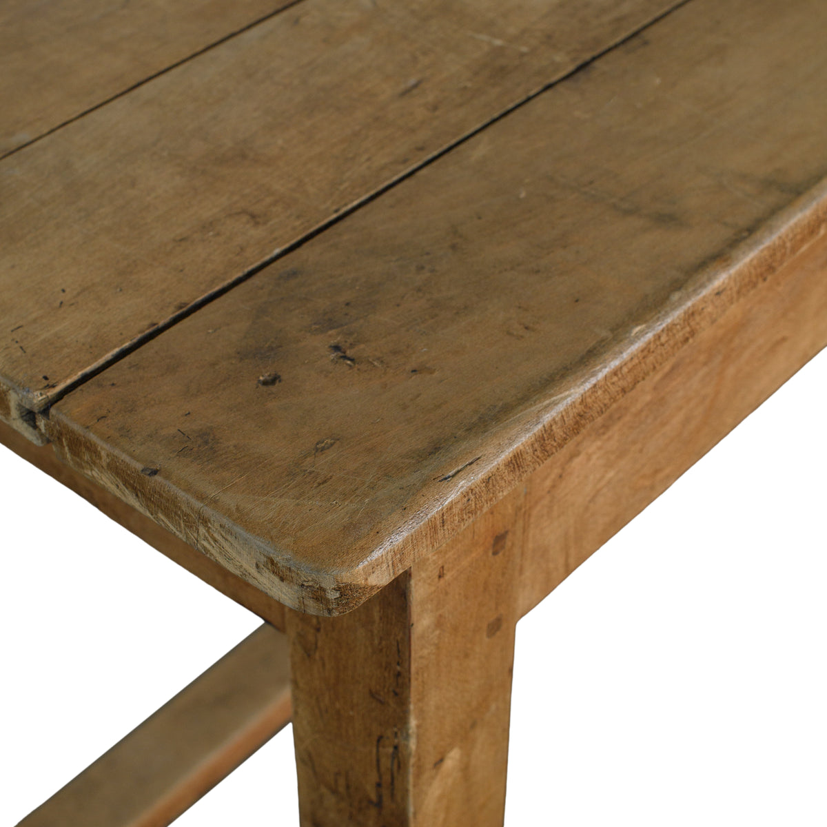 Perrin Table – FOUND RENTAL CO