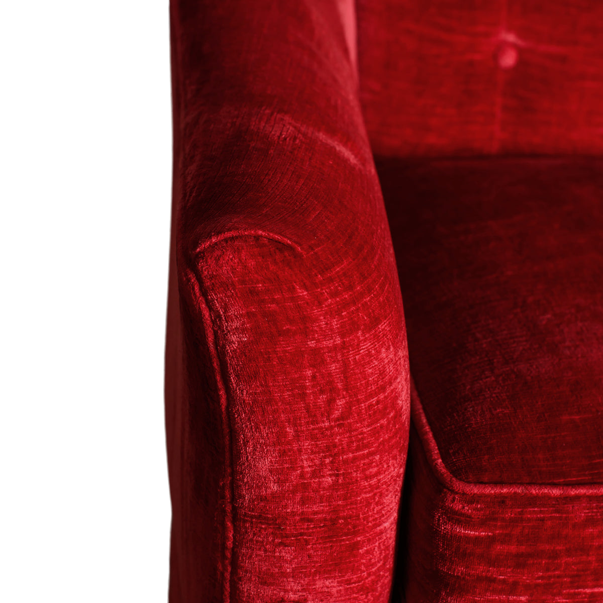 Ruby Couch – FOUND RENTAL CO