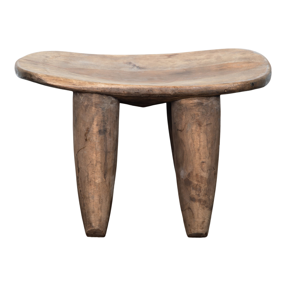 Sansa Side Table – FOUND RENTAL CO