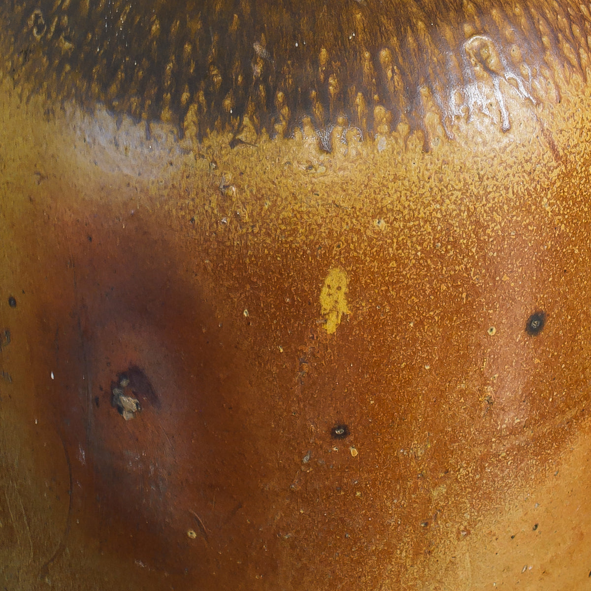 Tala Pot – FOUND RENTAL CO
