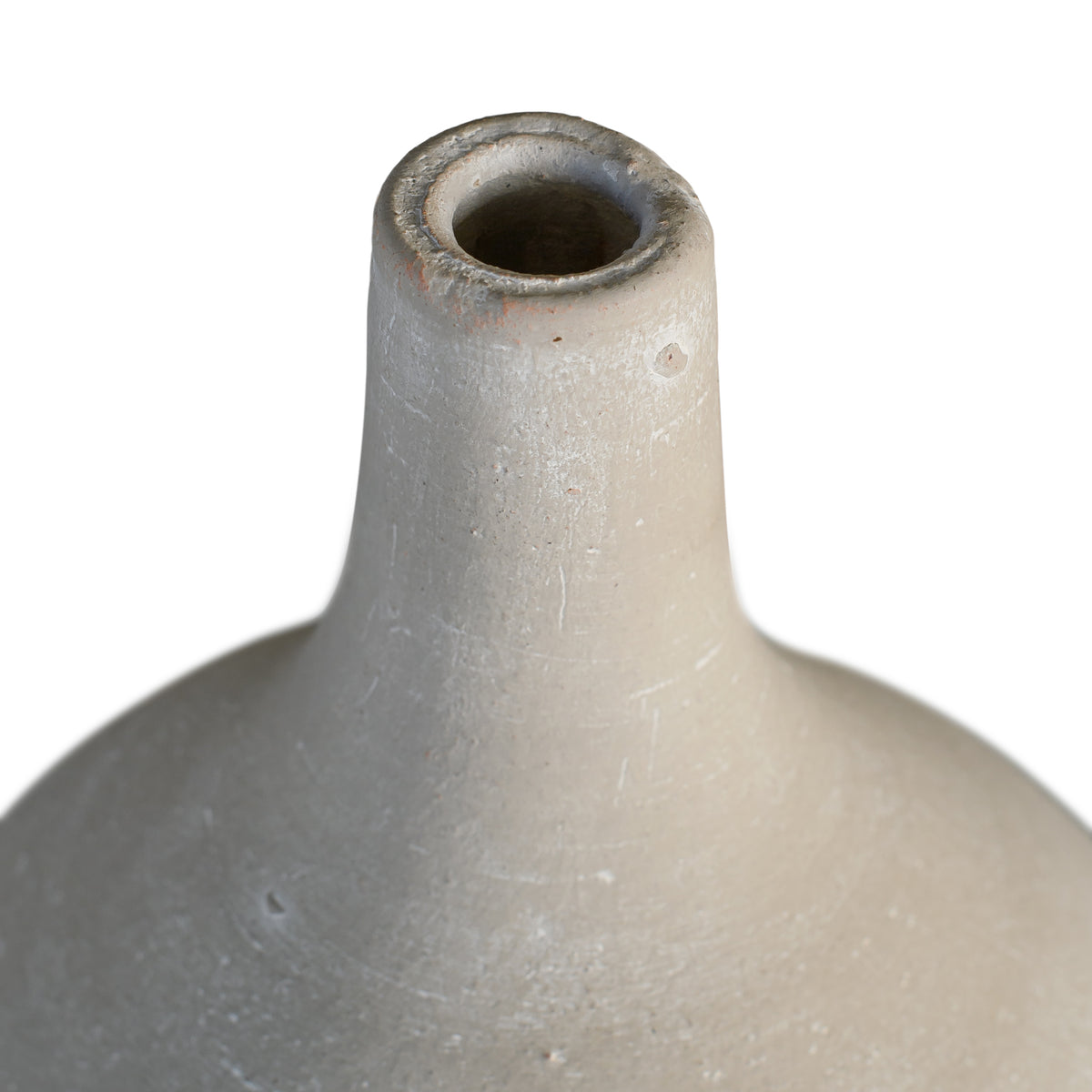 Timothea Pot (Set of 3) – FOUND RENTAL CO