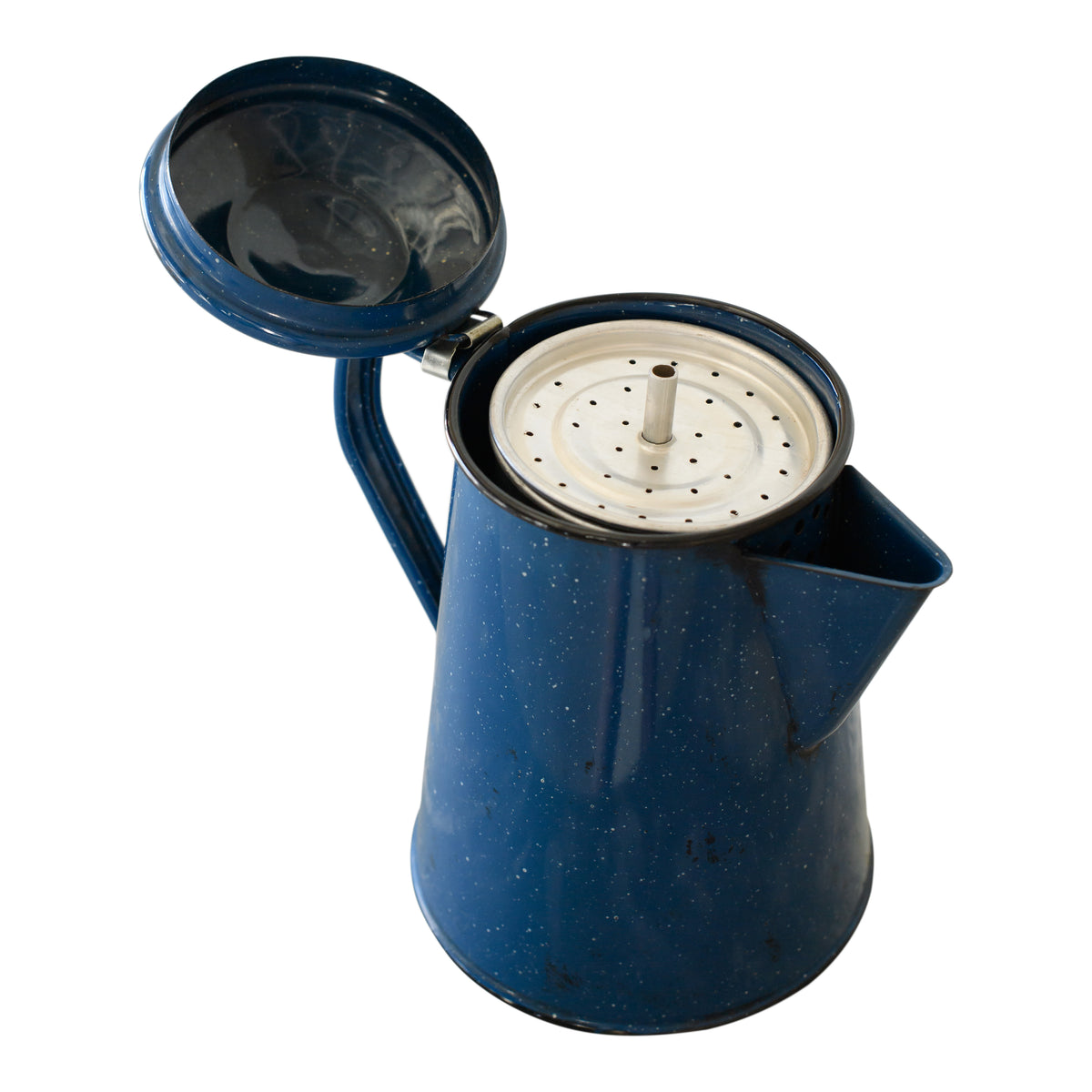 Trevina Pitcher – FOUND RENTAL CO
