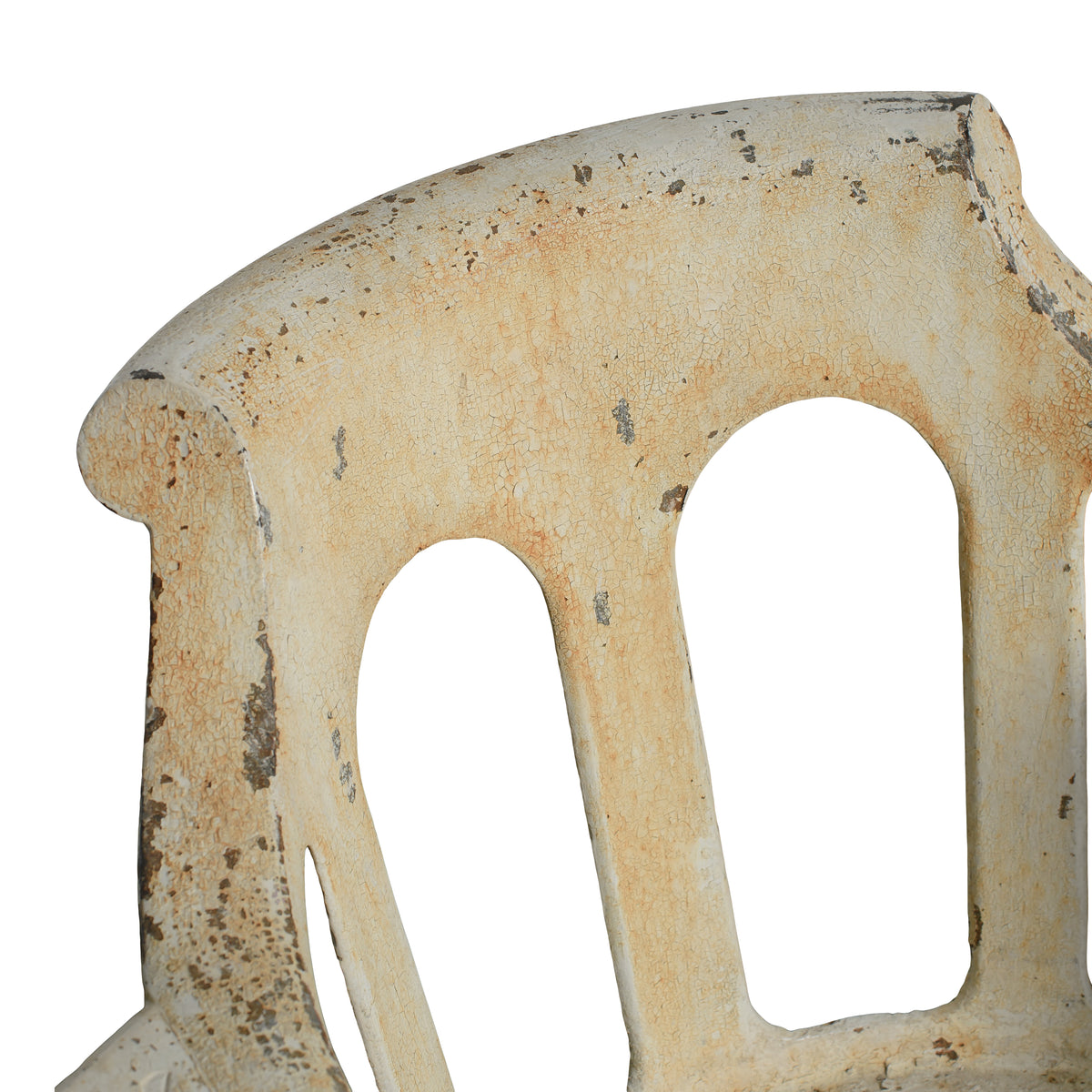 Truett Chair – FOUND RENTAL CO