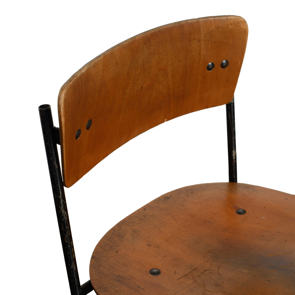 Willmar Chair – FOUND RENTAL CO