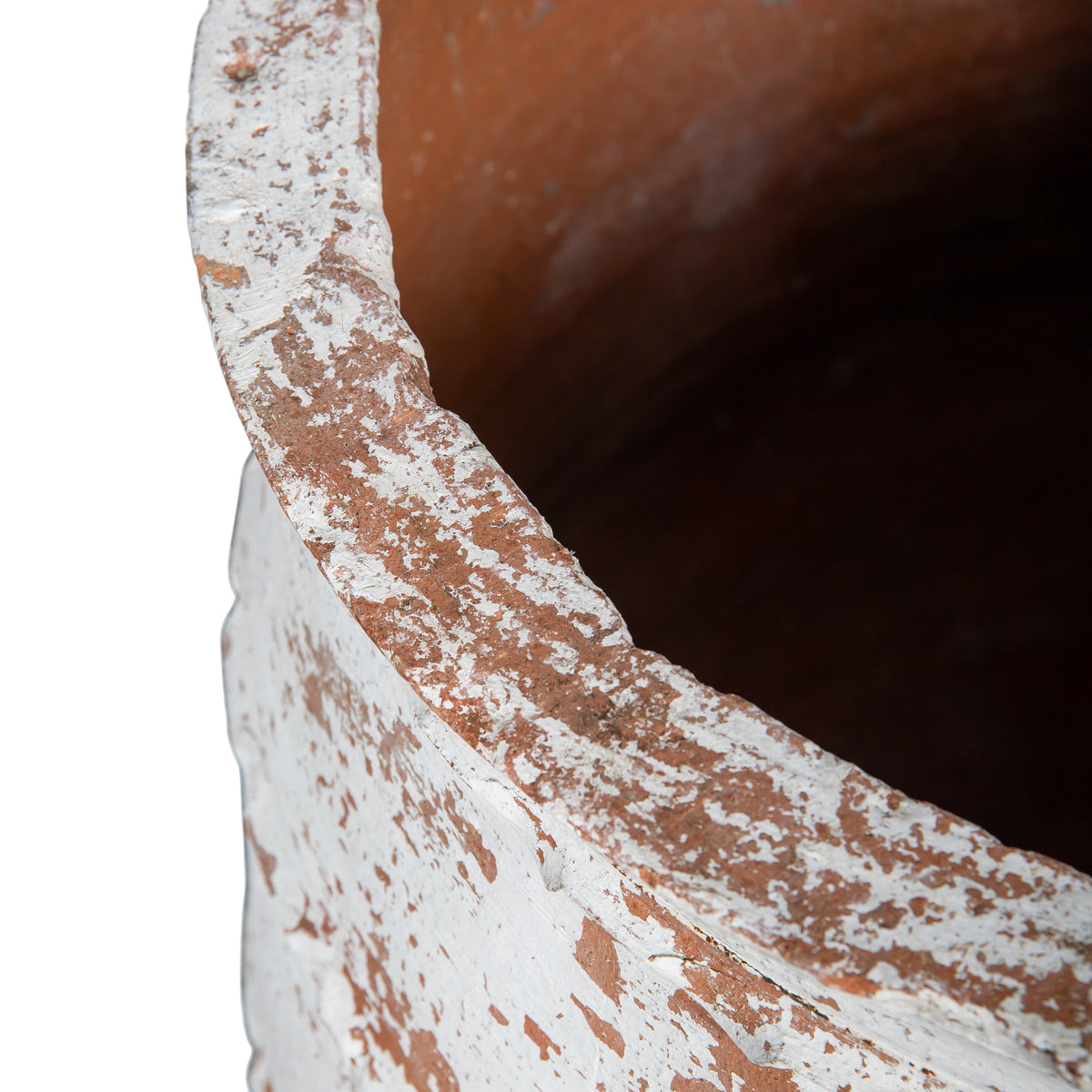 Ynez Pot #1 – FOUND RENTAL CO