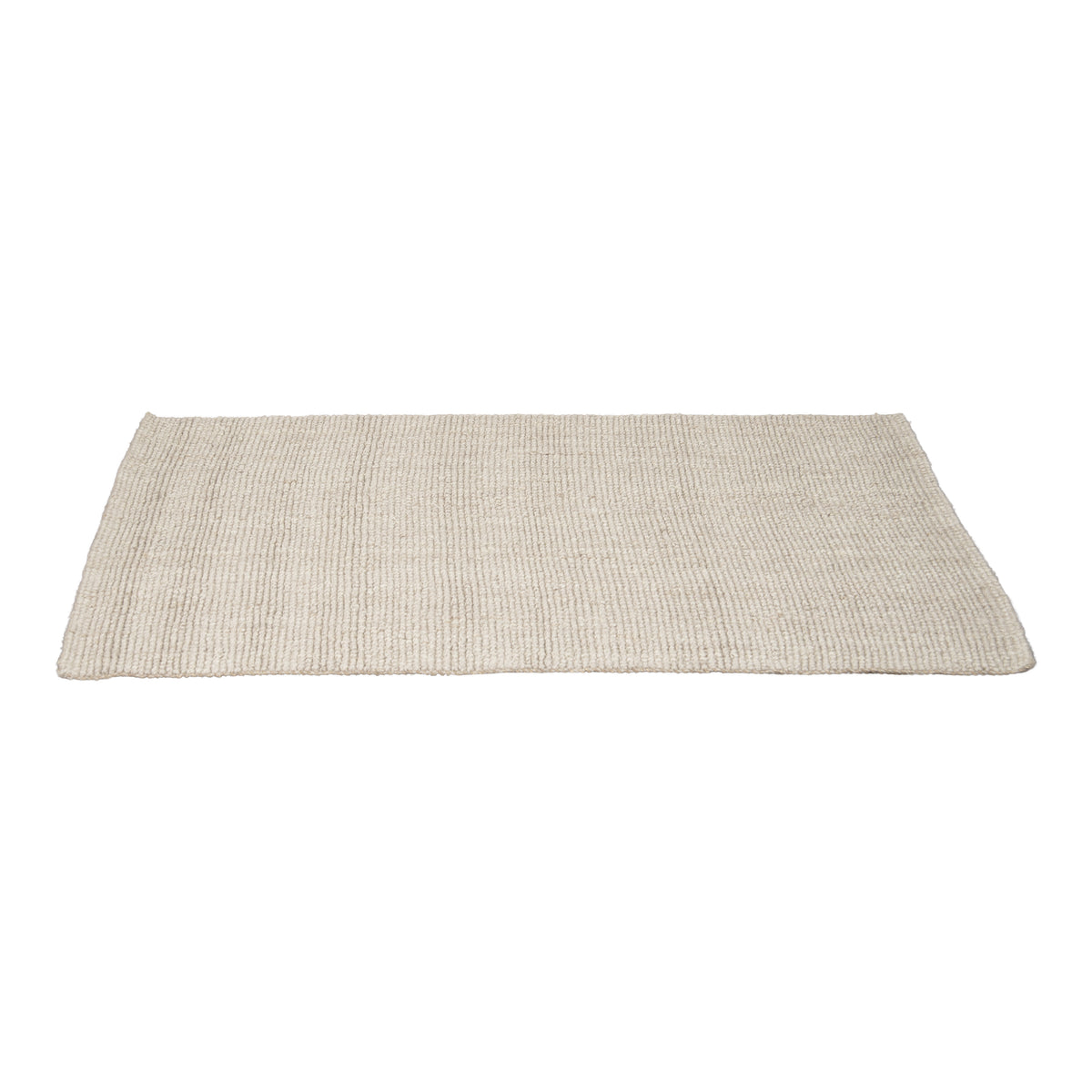 Yucca Ivory Jute Rug (9x12) – FOUND RENTAL CO