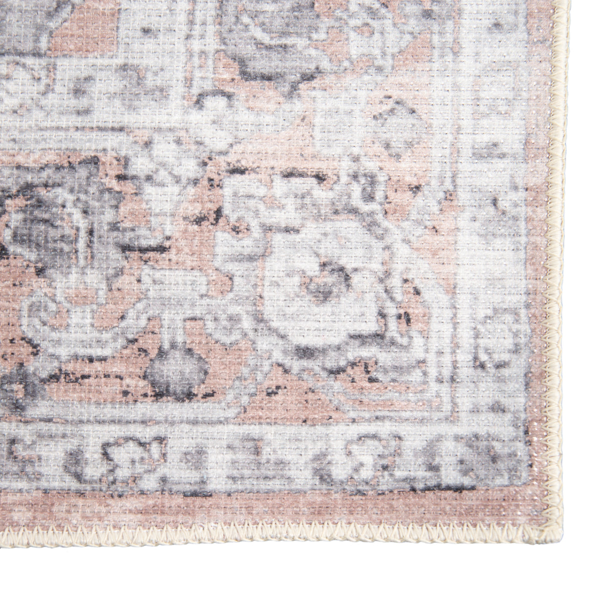 Delphine Rug (8x10) – FOUND RENTAL CO